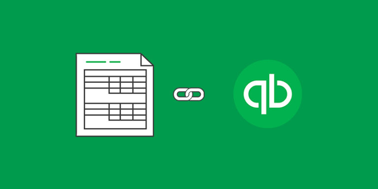 Recording MCAs on Financial Statements: 5 Key Steps